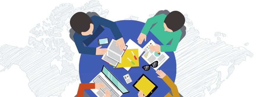 Studencie! Weź udział w największej symulacji biznesowej na świecie ...